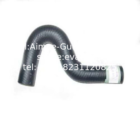 T /s straight /elbow /reducer shape silicone rubber hose 8mm ,16mm 32mm