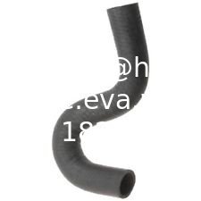 1 1/8" (28mm)90 Degree Elbow Coupler bule red silicone hose /car hose silicone intake rubber hose for automobile Hyundai