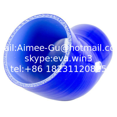 high resistant factory price  32mm ,16mm, 3inch,2inch ,1meter length cars universal silicone rubber hose
