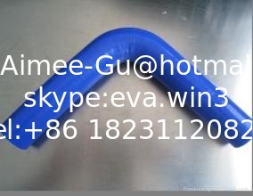 90 degree  reducer elbow coupler Silicone hose used for for air intake,exhaust,water,oil,turbocharger,radiators,cooling