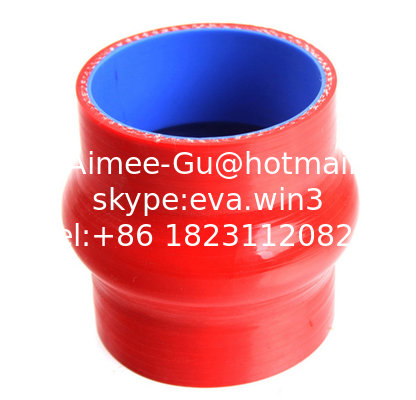 90 degree  reducer elbow coupler Silicone hose used for for air intake,exhaust,water,oil,turbocharger,radiators,cooling