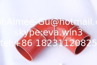 90 degree  reducer elbow coupler Silicone hose used for for air intake,exhaust,water,oil,turbocharger,radiators,cooling