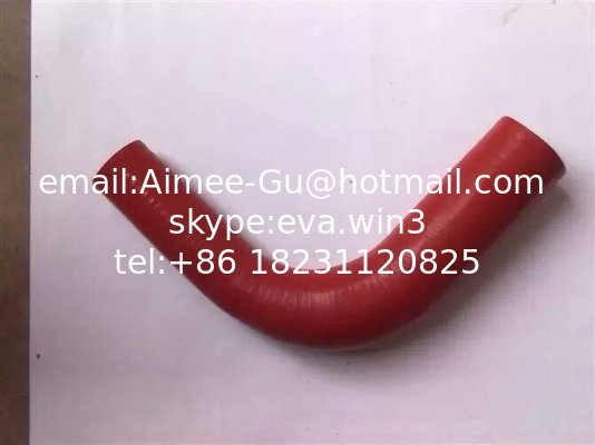 Honda automotive  parts car EPDM/silicone rubber hose /tube /turbo /pipe ,radiator flexible rubber hose high resistant
