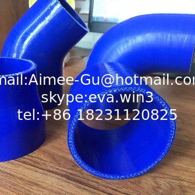 1 1/2 inch rubber hose automotive spare parts 90 degree reducer elbow /straight silicone hose ,EPDM radiator rubber hose