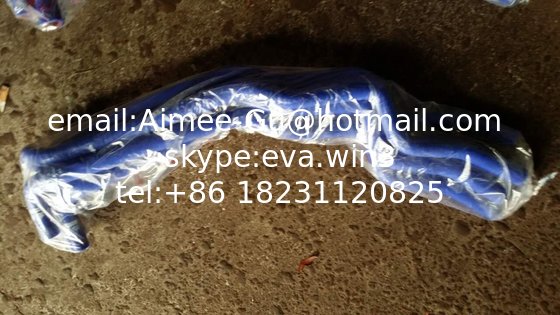 Honda automotive  parts car EPDM/silicone rubber hose /tube /turbo /pipe ,radiator flexible rubber hose high resistant