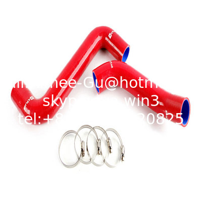 automobile auto parts silicone hose /EPDM rubber hose for air /water intake pipe hose used suzuki parts , audicar parts