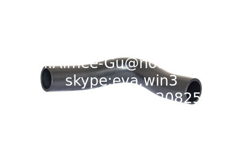 high resistant quality Honda car sapre partssilicone /EPDM  radiator rubebr hose lower  OEM 19501-PSF-000,19502-psf-000
