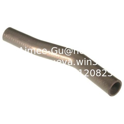 high quality flexible rubber hose auto parts OEM 16571-15150,35070,74050,15150 for japanese cars toyota  radiator hose