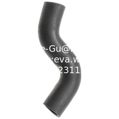 saab silicone radiator hose kit   austin mini silicon hoses