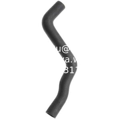 HPS Red ,blue ,E36 M3 Silicone Radiator + Heater Hose Kit Coolant OEM 57-1488-RED