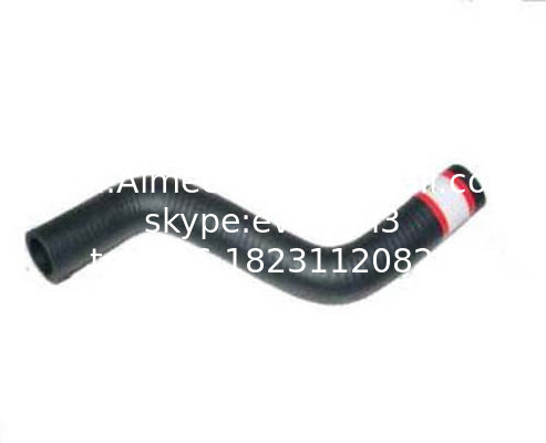 Mazda automobile flexible radiator EPDM/rubber hose OEM 3975-15-185,13366-15-185a,b366-15-186 silicone rubber hose