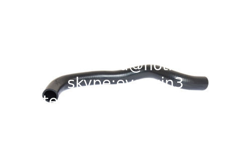 auto parts radiator rubber hose OEM 19501-pm3-000 ,19501-psf-000,19502-634-000 for Suzuki,Honda japanese car parts rubbe