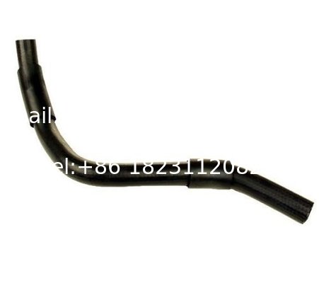 auto parts radiator rubber hose OEM 19501-pm3-000 ,19501-psf-000,19502-634-000 for Suzuki,Honda japanese car parts rubbe