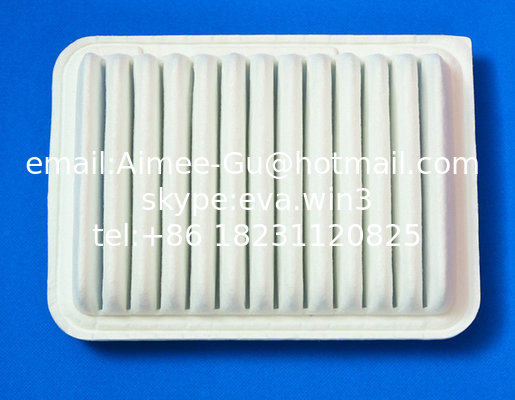 German cars European cars air filter ,VW,VOLVO air filter ,PU air filter,carbin air filter