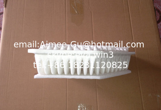 Japanese car Toyota Original equipment auto air filter OEM:17801-0M020,17801-0T020,26020 ,22020 factory supplier
