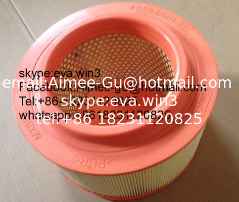 Audi TT Volkswagen Cabrio Beetle Jetta Air Filter OEM8200602361,ELP9198,ELP9345 51817708,ELP9089,1232095,ELP3664,5834282