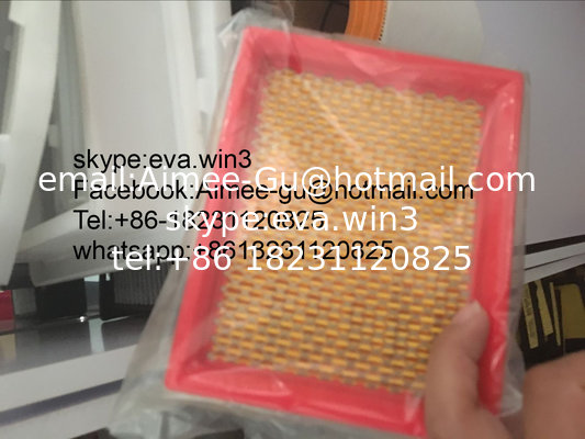 Audi TT Volkswagen Cabrio Beetle Jetta Air Filter OEM8200602361,ELP9198,ELP9345 51817708,ELP9089,1232095,ELP3664,5834282