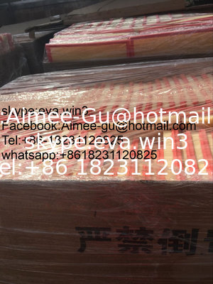 Audi TT Volkswagen Cabrio Beetle Jetta Air Filter OEM8200602361,ELP9198,ELP9345 51817708,ELP9089,1232095,ELP3664,5834282