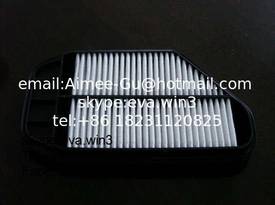 Air Filter OEM ELP3664,5834282,ELP9343 AP134110,9097 7L0129620,ELP9077,14447K,ELP9144,13271040,ELP9090,1232494,ELP3974