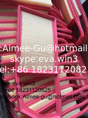 Air Filter OEM ELP3664,5834282,ELP9343 AP134110,9097 7L0129620,ELP9077,14447K,ELP9144,13271040,ELP9090,1232494,ELP3974
