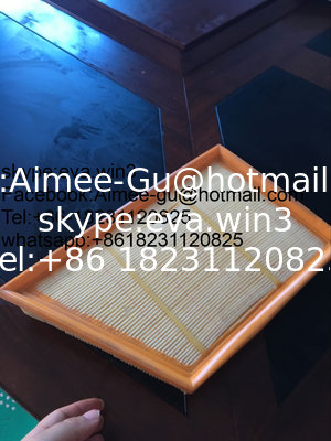 Chinese cars Great wall,Geery cars  air filter ,VW,VOLVO air filter ,PU air filter,carbin air filter