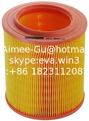 German cars European cars air filter ,VW,VOLVO air filter ,PU air filter,carbin air filter