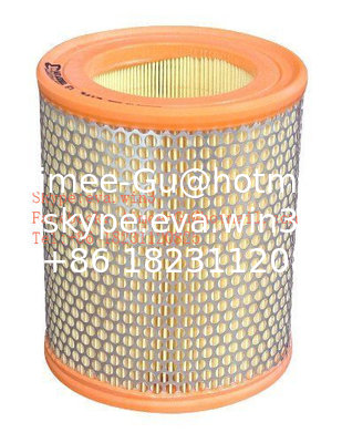 Chinese cars Great wall,Geery cars  air filter ,VW,VOLVO air filter ,PU air filter,carbin air filter