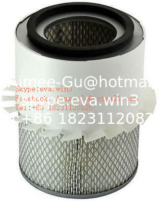 competitive price SKODA,WINNEBAGO,PEUGEOT ,SUZUKI ,Holden cars auto filter OEM EL3413,EL3456,ELP3734 from China supplier