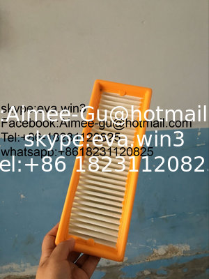 competitive price SKODA,WINNEBAGO,PEUGEOT ,SUZUKI ,Holden cars auto filter OEM EL3413,EL3456,ELP3734 from China supplier