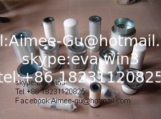 competitive price SKODA,WINNEBAGO,PEUGEOT ,SUZUKI ,Holden cars auto filter OEM EL3413,EL3456,ELP3734 from China supplier