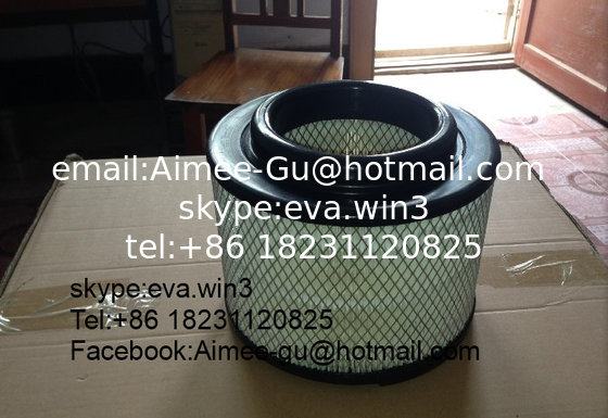 high resistant auto air filter OEM NO.1k1819653A,6Q0820367  for SUZUKI,HOLDEN,KIA ,ALFA ROMEO with factory price