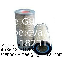 high resistant auto air filter OEM NO.1k1819653A,6Q0820367  for SUZUKI,HOLDEN,KIA ,ALFA ROMEO with factory price