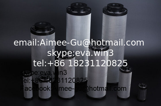 American cars air filter ,Chevrolet air filter ,PU air filter,carbin air filter