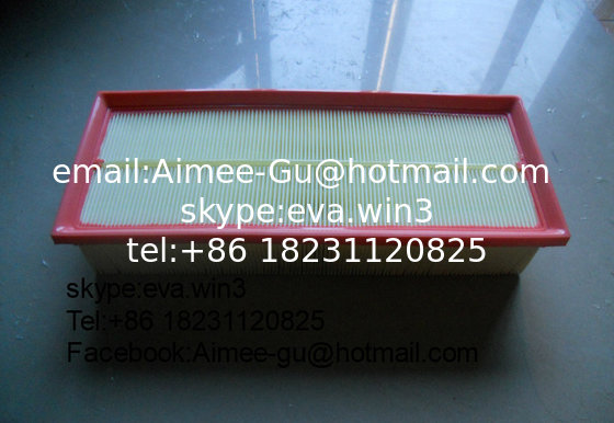 American cars air filter ,Chevrolet air filter ,PU air filter,carbin air filter