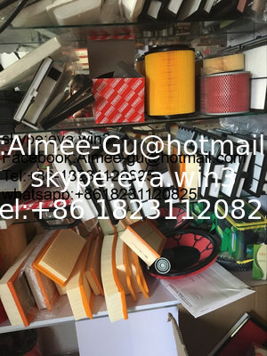 high quality CITROEN ,DAEWOO BEETLE cars air filter with best filter paper