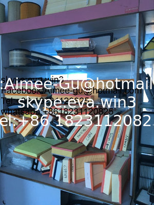 high resistant auto parts cars air filter factory supplier for INFINITY,ISUZU,JAGUAR,MAZDA,MERCEDES