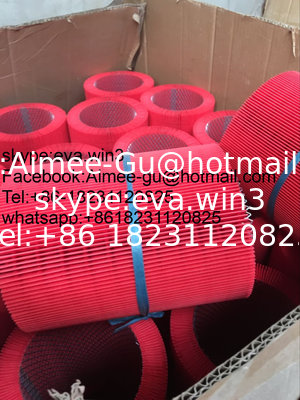 high resistant auto parts cars air filter factory supplier for INFINITY,ISUZU,JAGUAR,MAZDA,MERCEDES