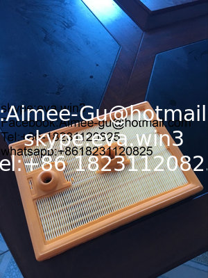 BMW ,vw,toyota CARS AIR FILTERS FACTORY FROM FACTORY CHINA
