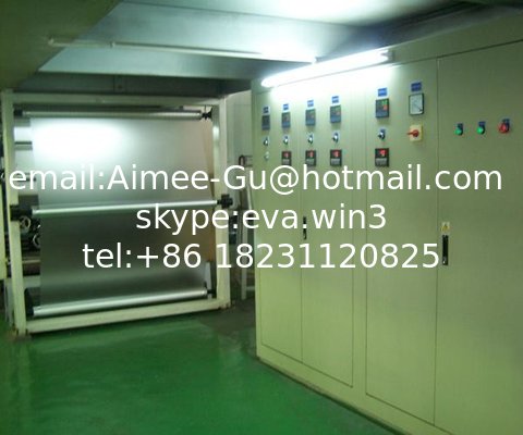 glossy BOPP film  23mic  25mic  for printing , flower , packing