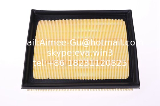 Japanese  cars filter Honda ,Toyota , Corrola OEM17801-50060-79 ,17801-21030,17801-DH020 ,A-1181