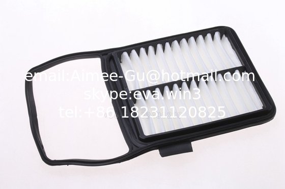 Japanese  cars filter Honda ,Toyota , Corrola OEM17801-50060-79 ,17801-21030,17801-DH020 ,A-1181