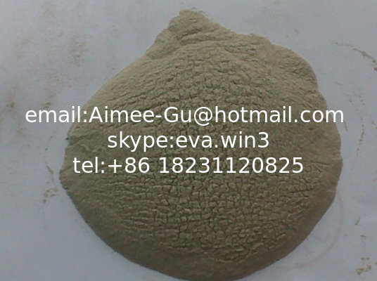 Low density and light refractory material microsphere cenospheres