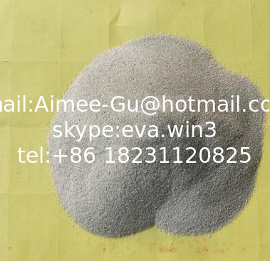 Low density and light refractory material microsphere cenospheres