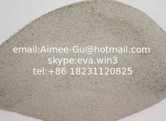 Refractory insulation cenosphere Manufacturer