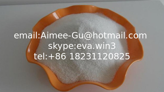 Refractory insulation cenosphere Manufacturer