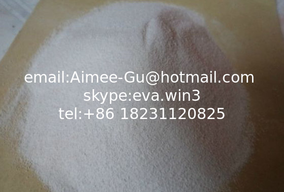 Competititve price cenosphere for petroleum industry
