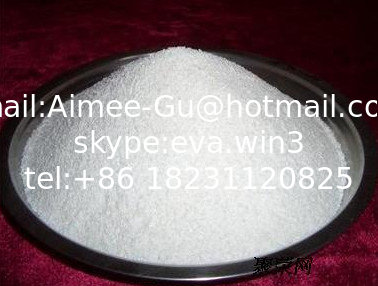 Fly ash cenosphere 40mesh in Concrete Admixtures & Mortar Admixtures