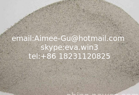 Cenospheres fly ash microsphere floating beads for coating cenosphere hollow glass microspheres