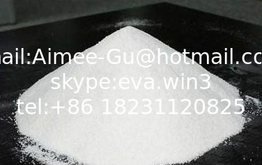 Refractory insulation cenosphere Manufacturer Cenosphere for Oil Drilling