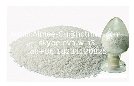 floating beads Oil Well Cementing additives cenospheres MEIQI cenosphere in oil drilling